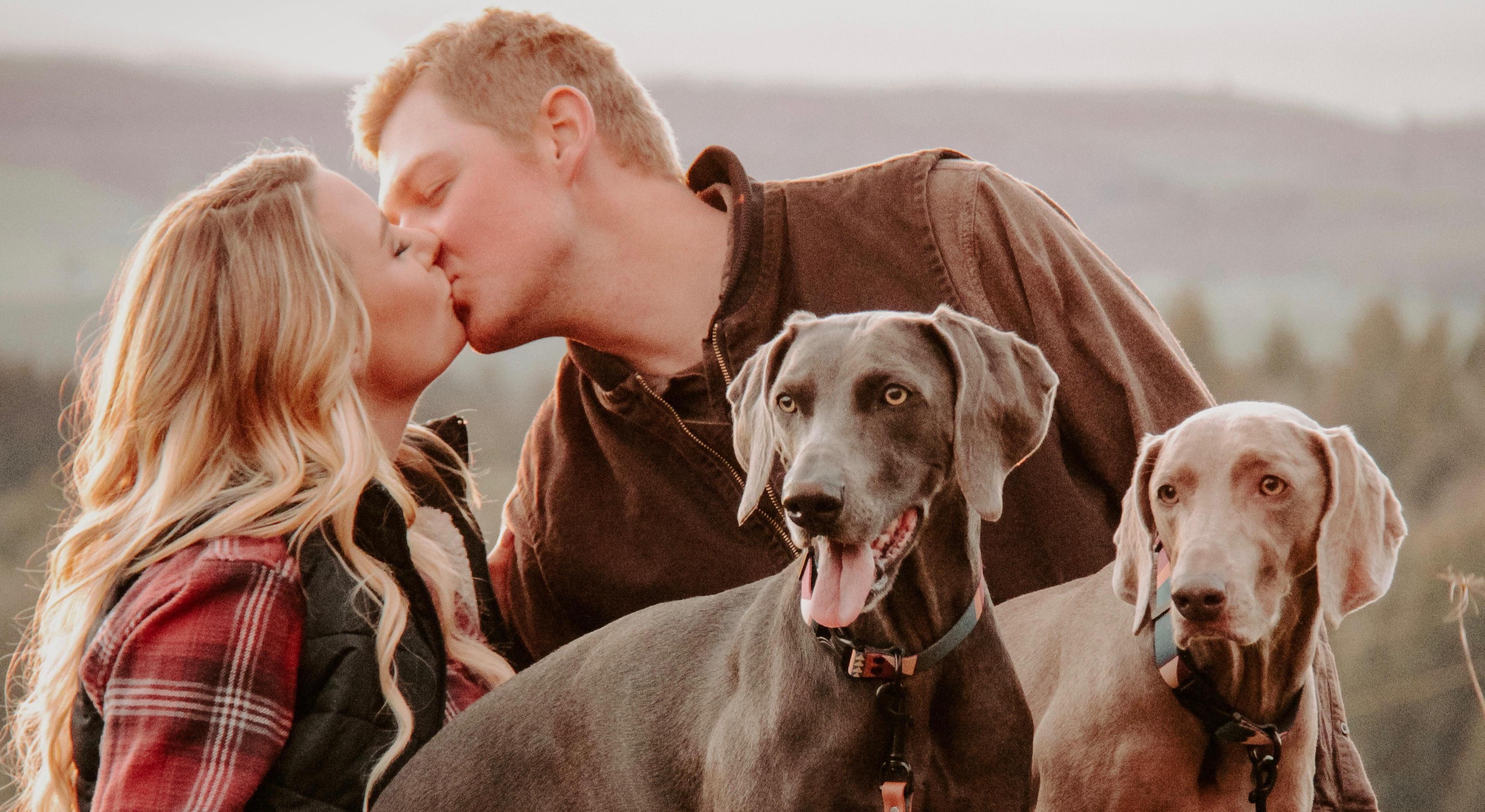 Jillian Wilson and Kyle Clark's Wedding Website