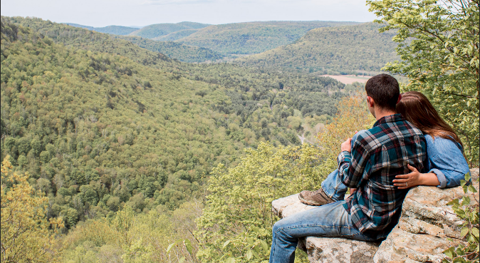 Meredith Lambert and Jake Haring's Wedding Website