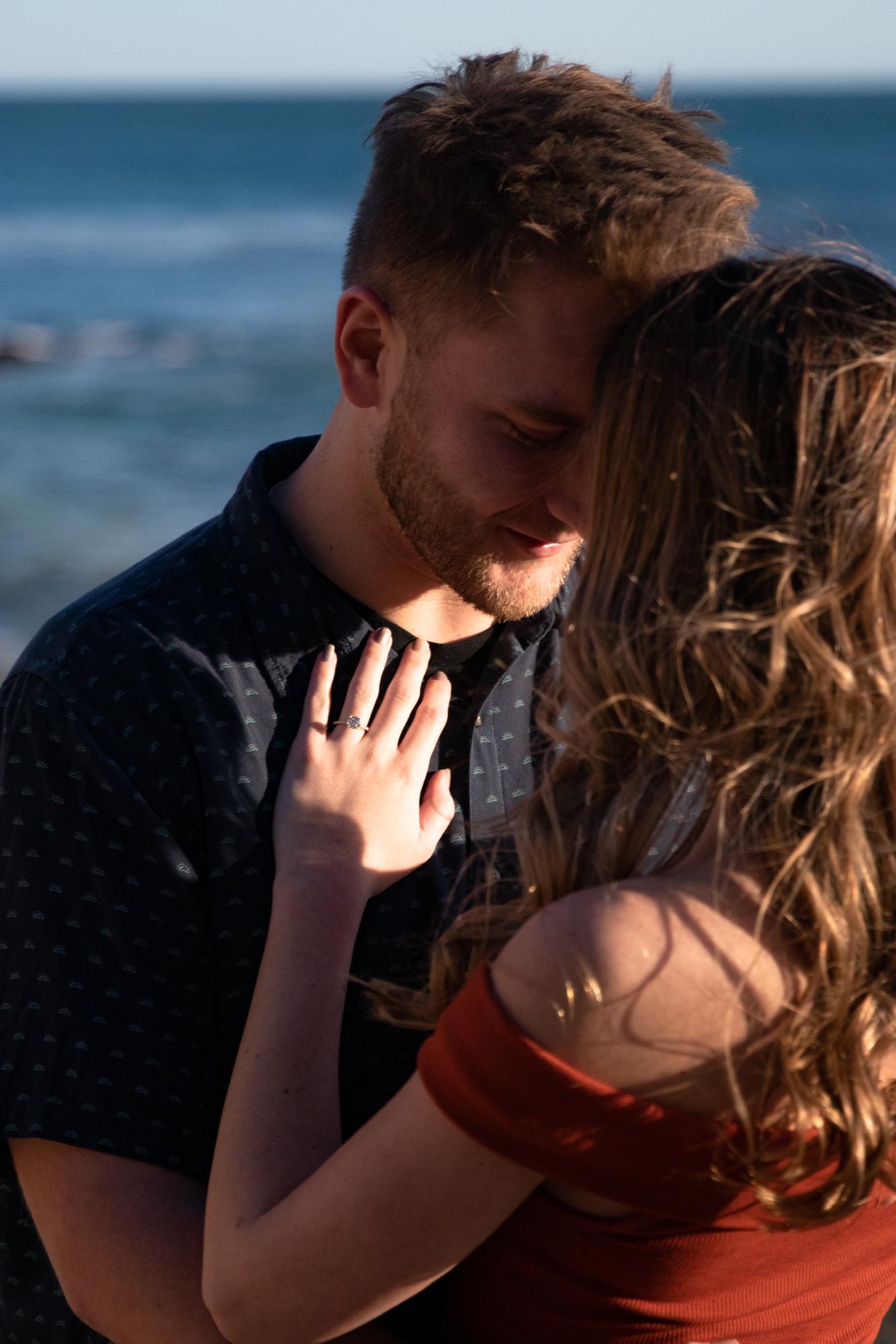 Casey Garvin and Colby Gardner's Wedding Website