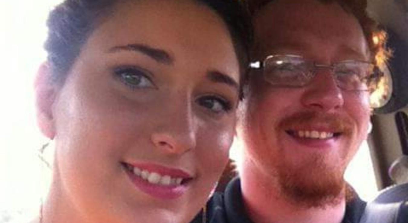 Cassandra Hepp and Kevin (KJ) Hollingsworth's Wedding Website