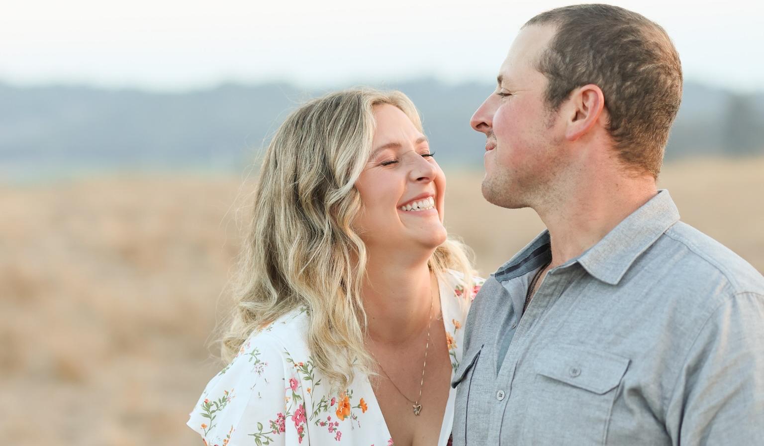 Madelyn Davis and Dominic Fomasi's Wedding Website