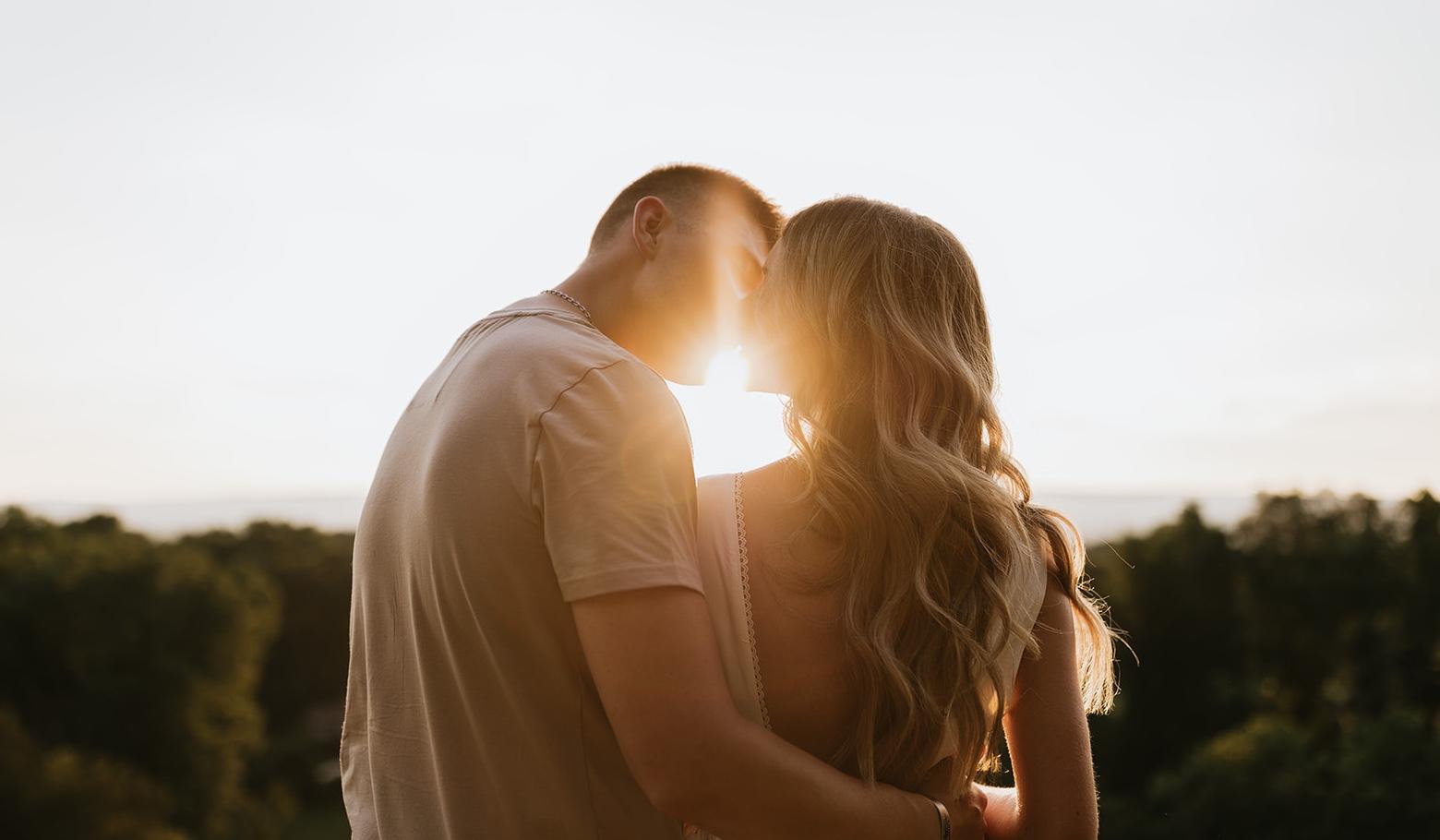 Ripley Marston and Tyler Ratliff's Wedding Website