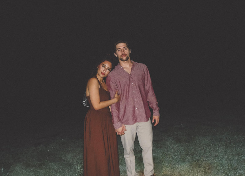 Kristal Viera Ramirez and Aaron Shetter's Wedding Website
