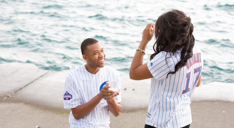 Jasmine Baker and Jordan Hampton's Wedding Website