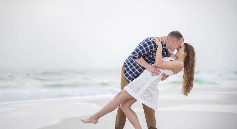 Madison Kittilstad and Hayden Holbrook's Wedding Website