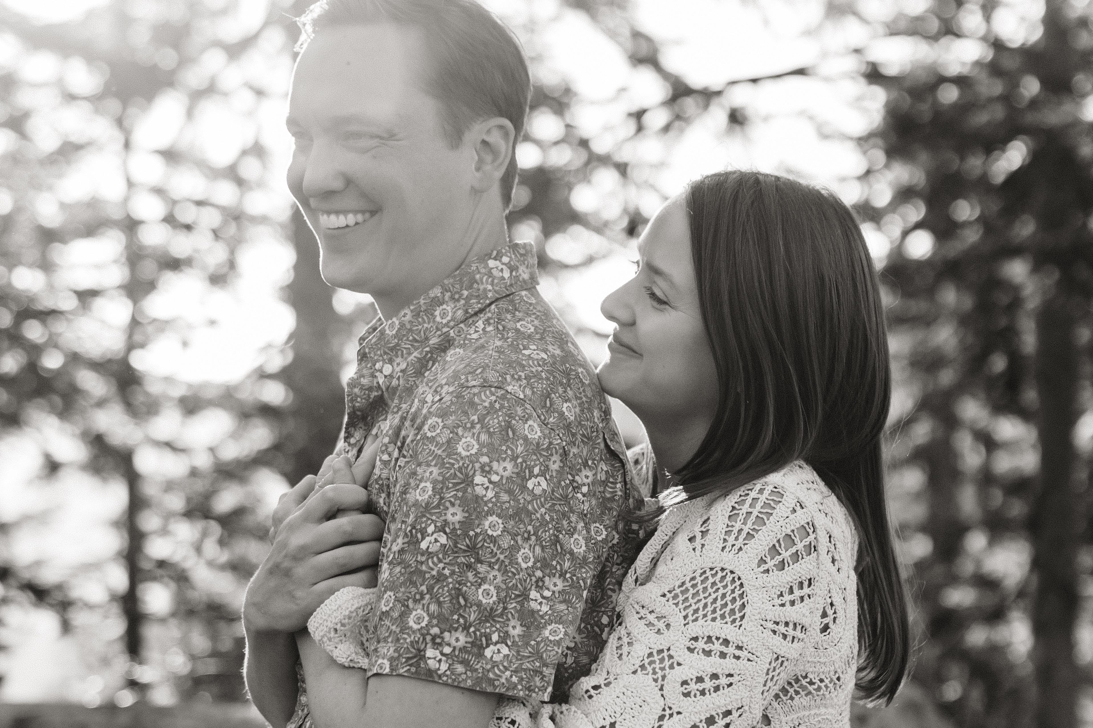 Nicole Krawczewicz and Blaine Herrmann's Wedding Website