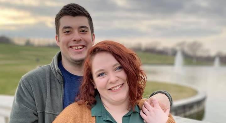 Victoria Hutchinson and Jacob Higginbotham's Wedding Website