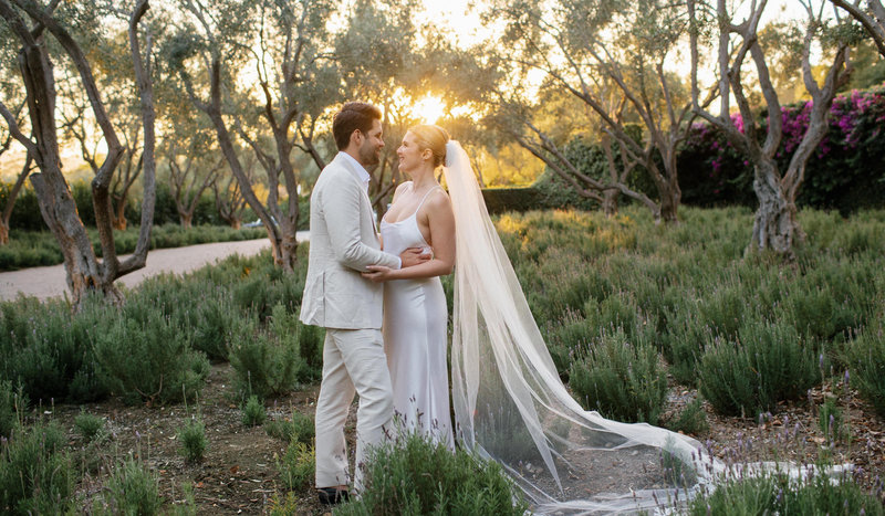 Courtney Spencer Esher-Hagel and Mark Esher-Hagel's Wedding Website