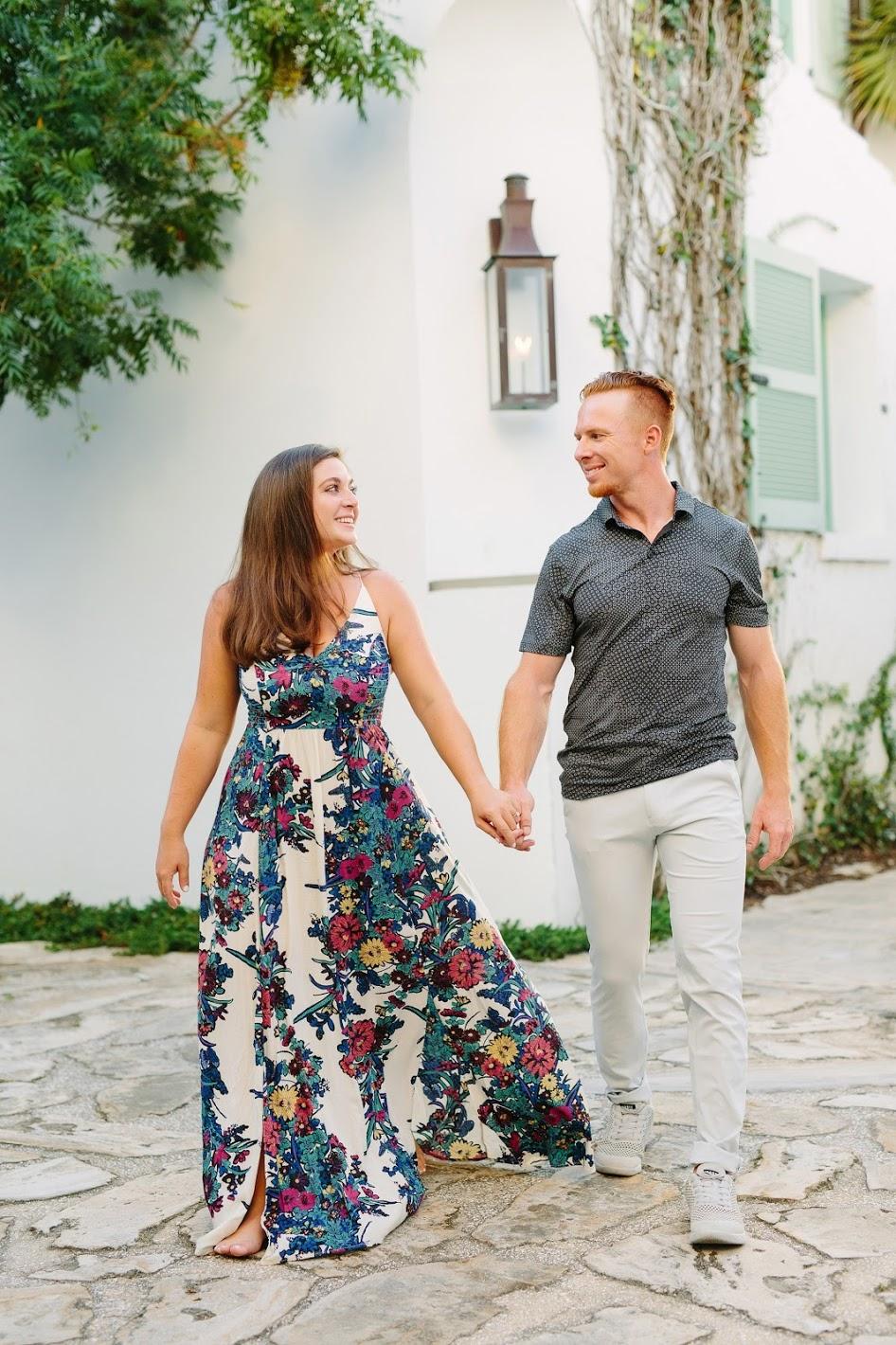 Julia Eggert and Andrew Whitehead's Wedding Website