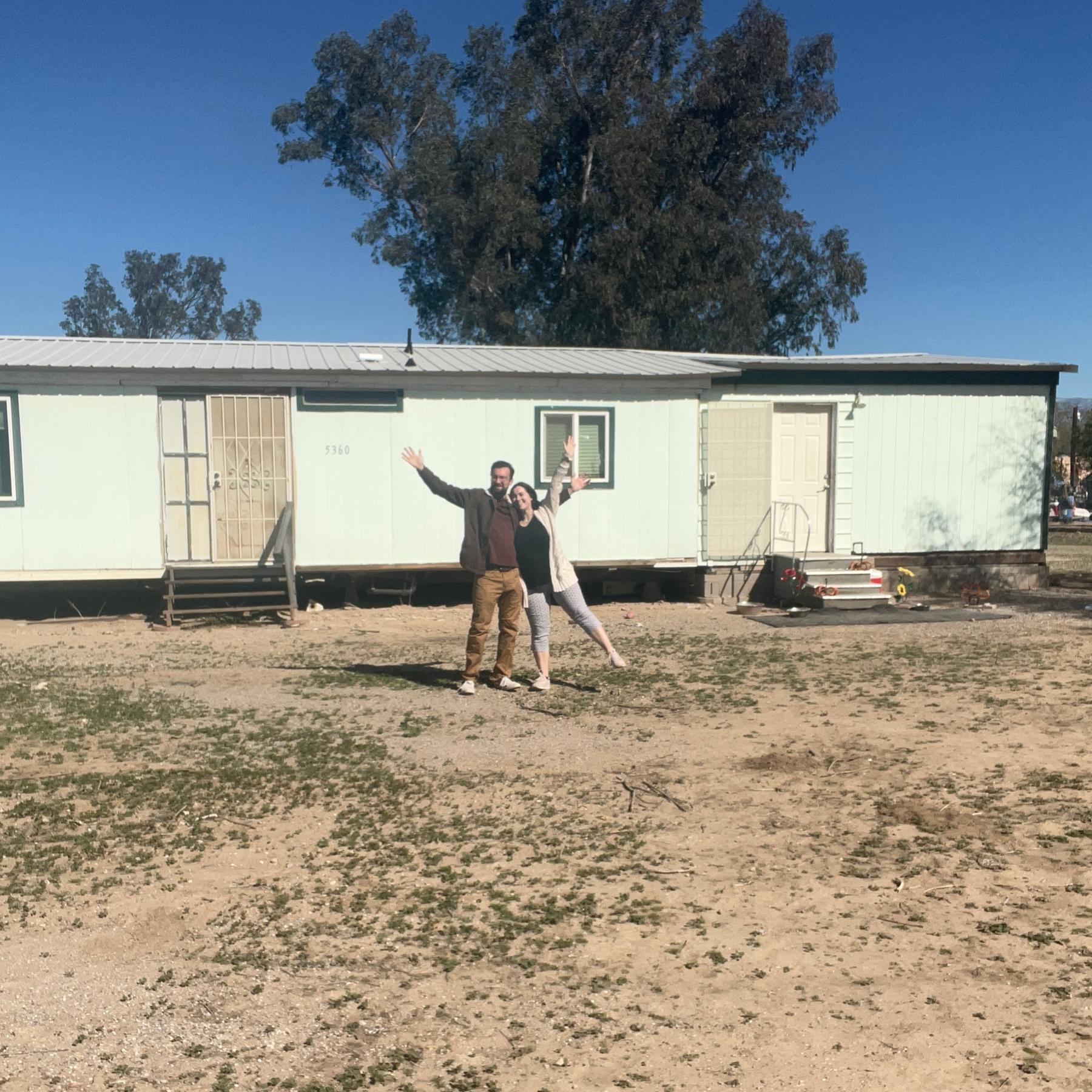 Emily Hingle and Travis Blades's Wedding Registry on Zola