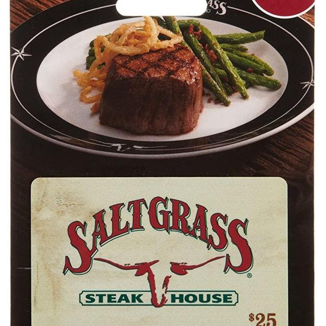 Bethany Reed and Randy Winters's Wedding Registry on Zola