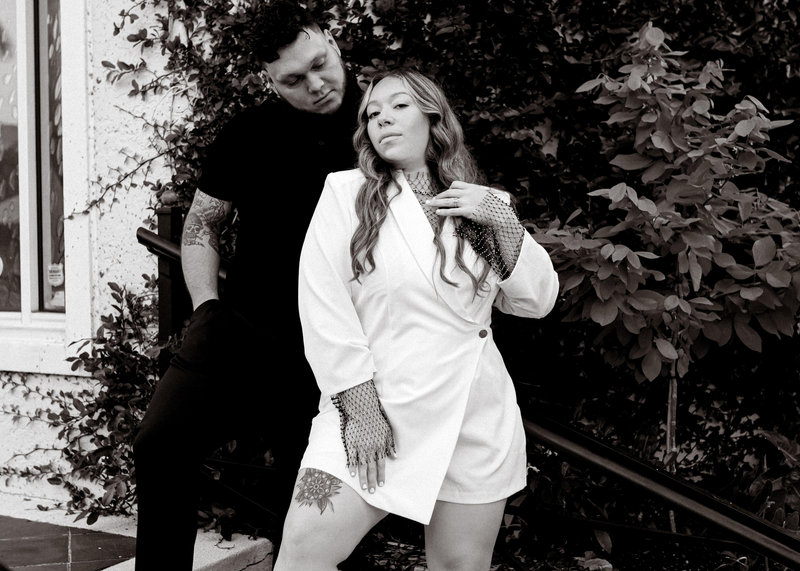 Chrisbel Ramirez and Pedro Rodriguez's Wedding Website
