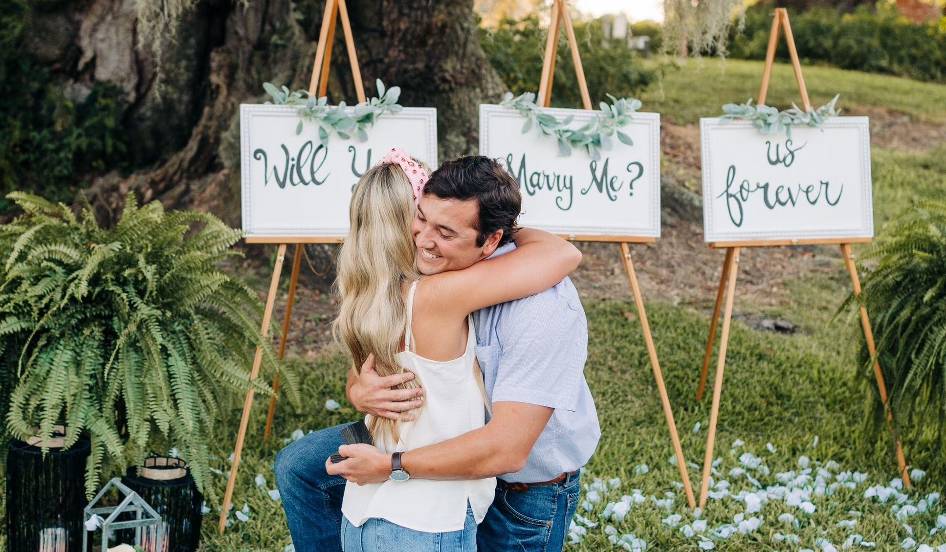 Jacob Boone and Alayna Hebert's Wedding Website