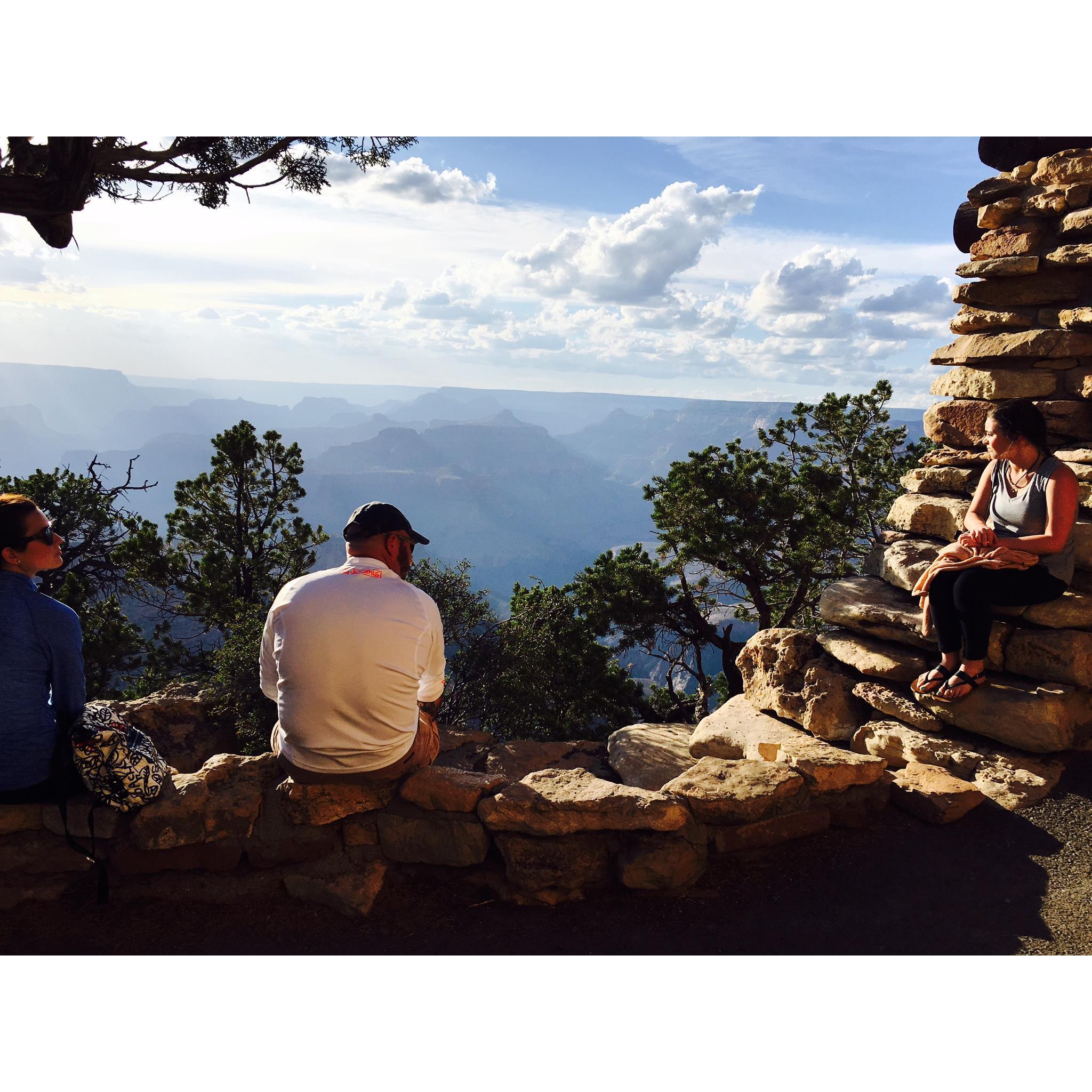 Kim Culley and Ray Shepherd's Wedding Website