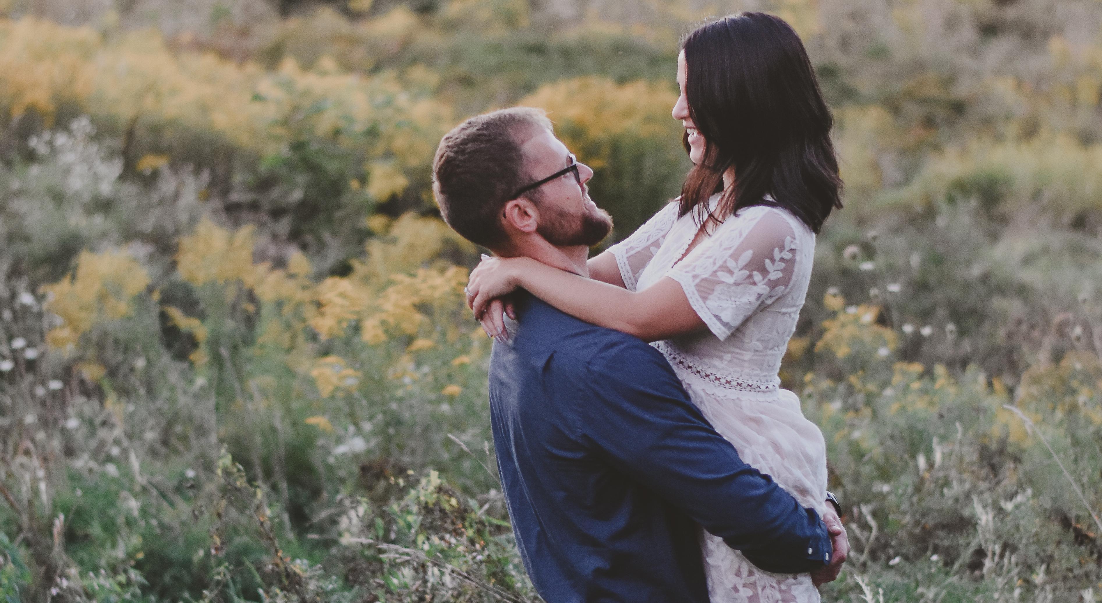 Olivia Mazey and David Mazey's Wedding Website