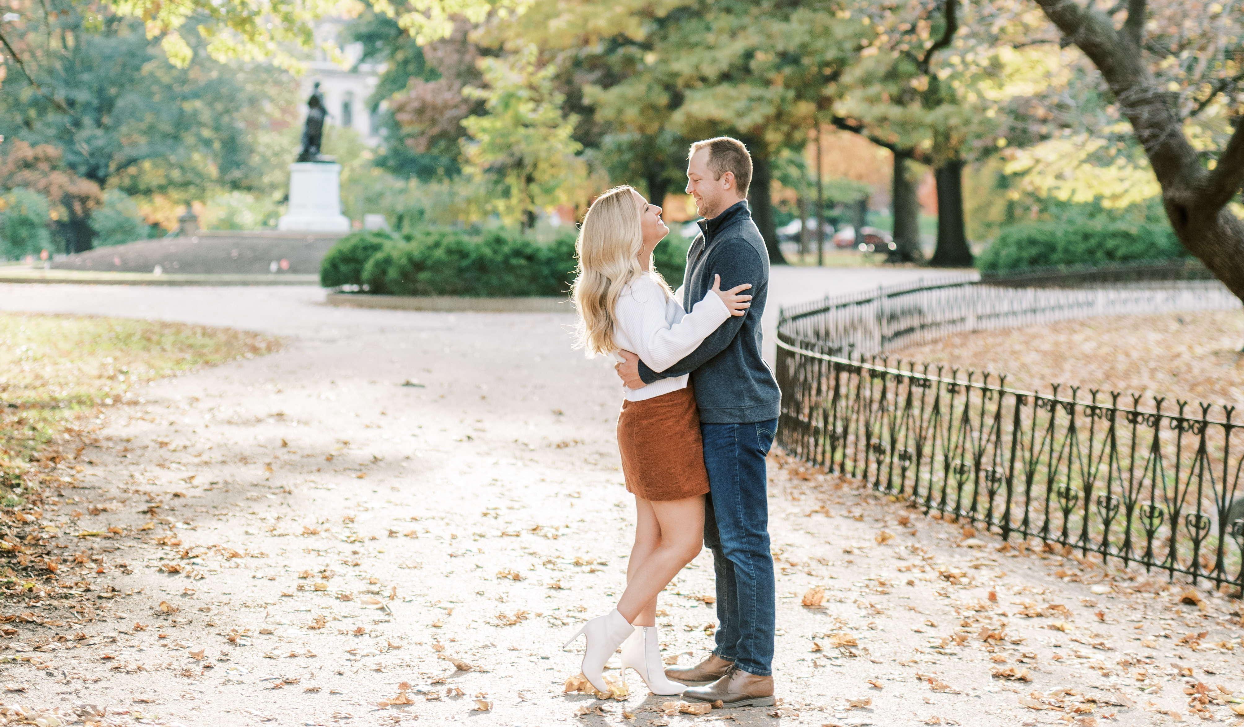 Nikki Bracken and Taylor Stumpf's Wedding Website