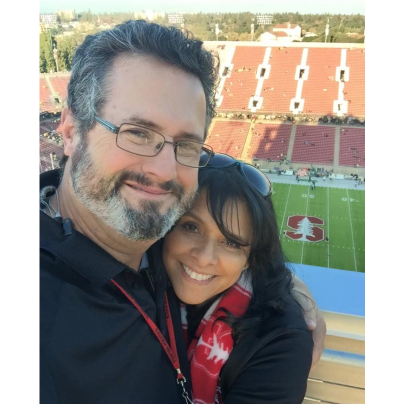 Lisa Martel and Mike Gleeson's Wedding Website