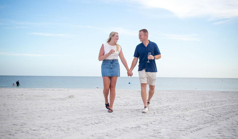 Heather Arden and Todd Dombrowski's Wedding Website