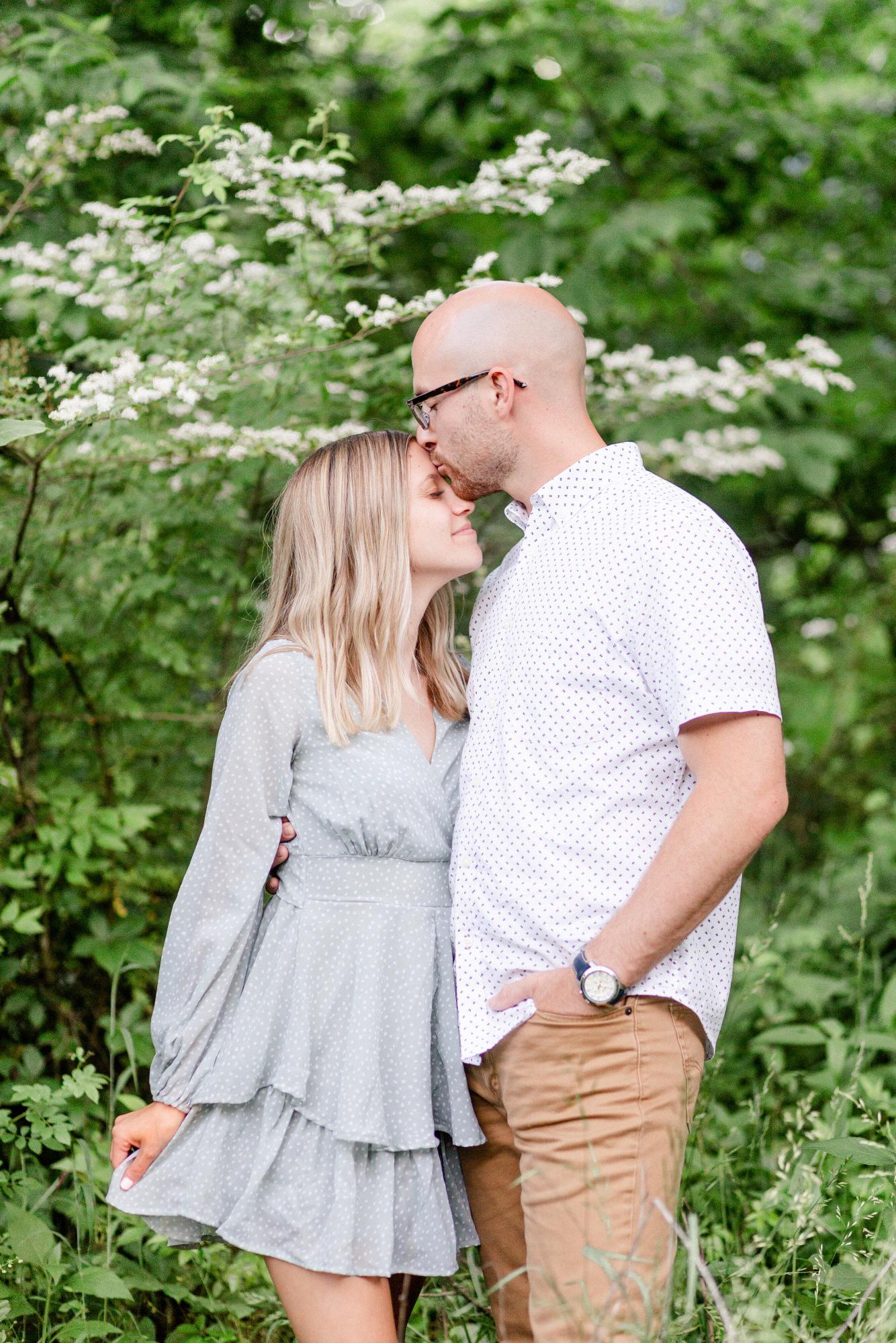 Kellie Grasich and Jacob Keim's Wedding Website