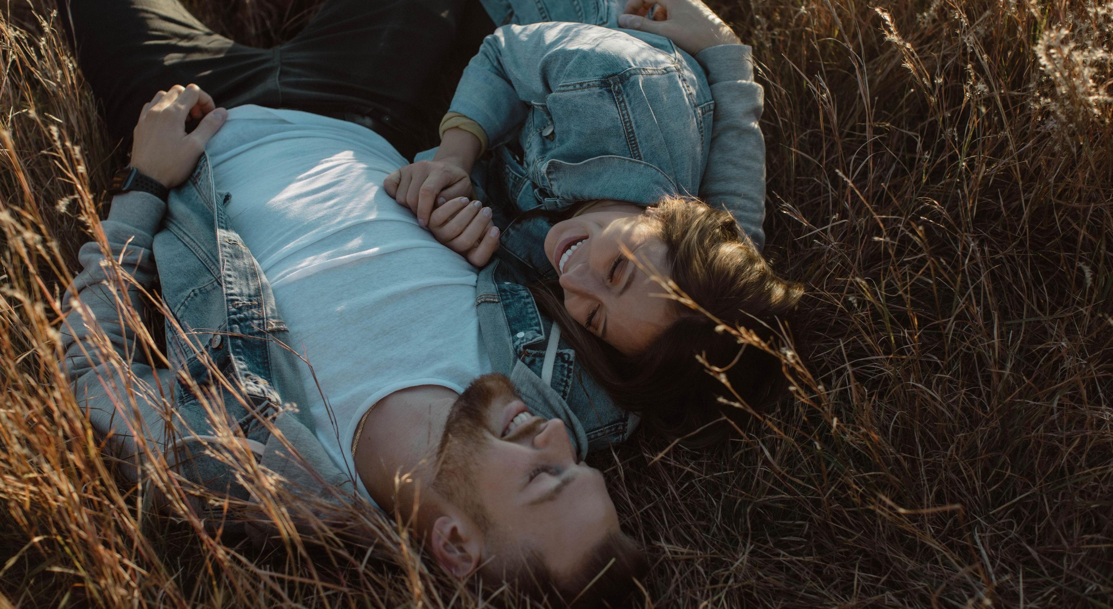 Emily daSilva and Derek Cote's Wedding Website