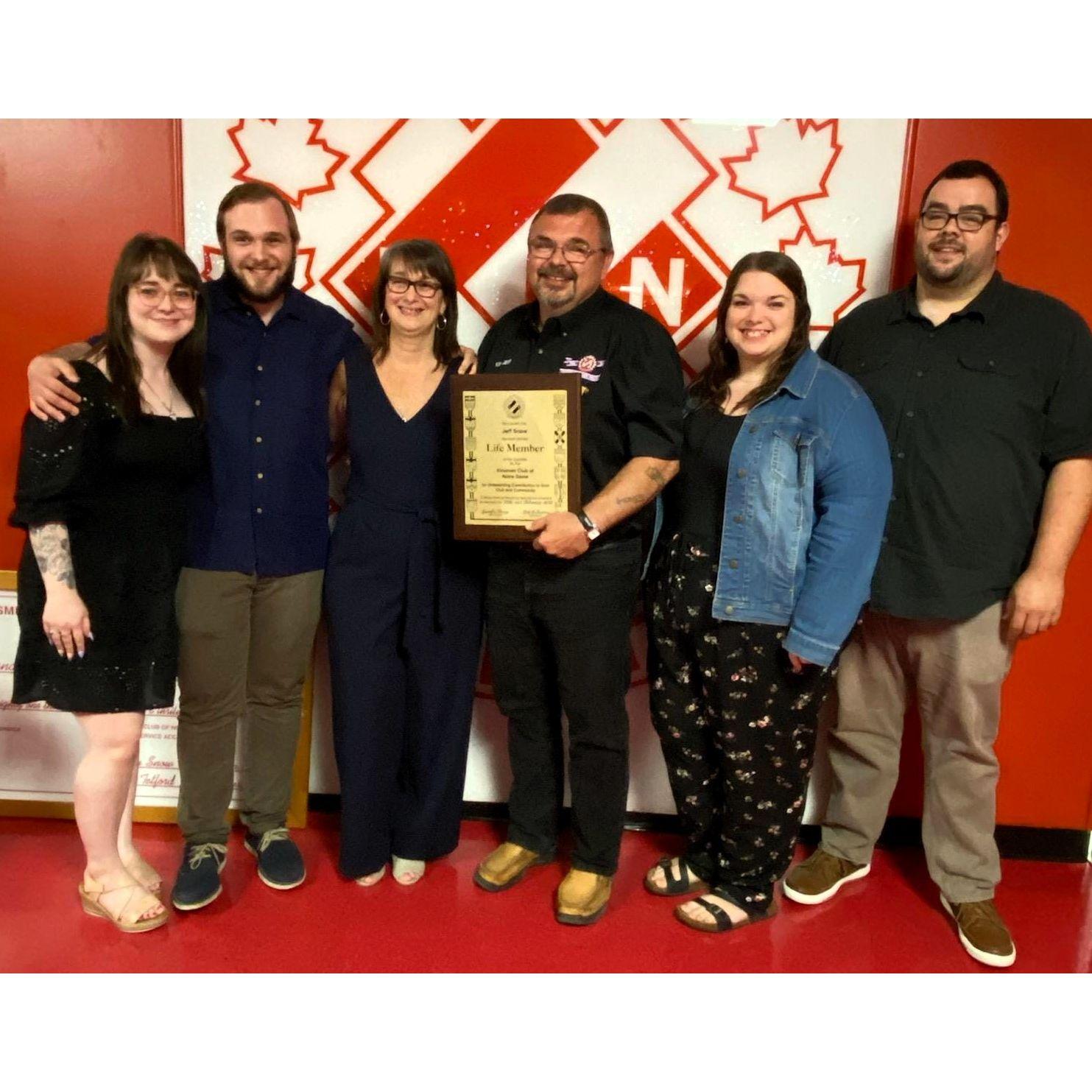 Megan Penney and Cody Snow's Wedding Website