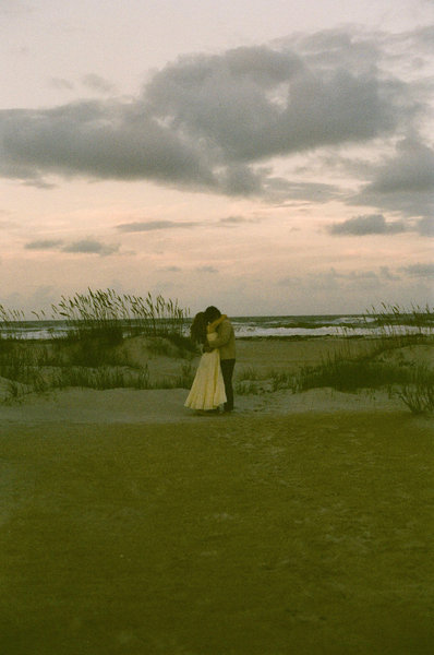 Lily Cobb and Isaac Calderon's Wedding Website
