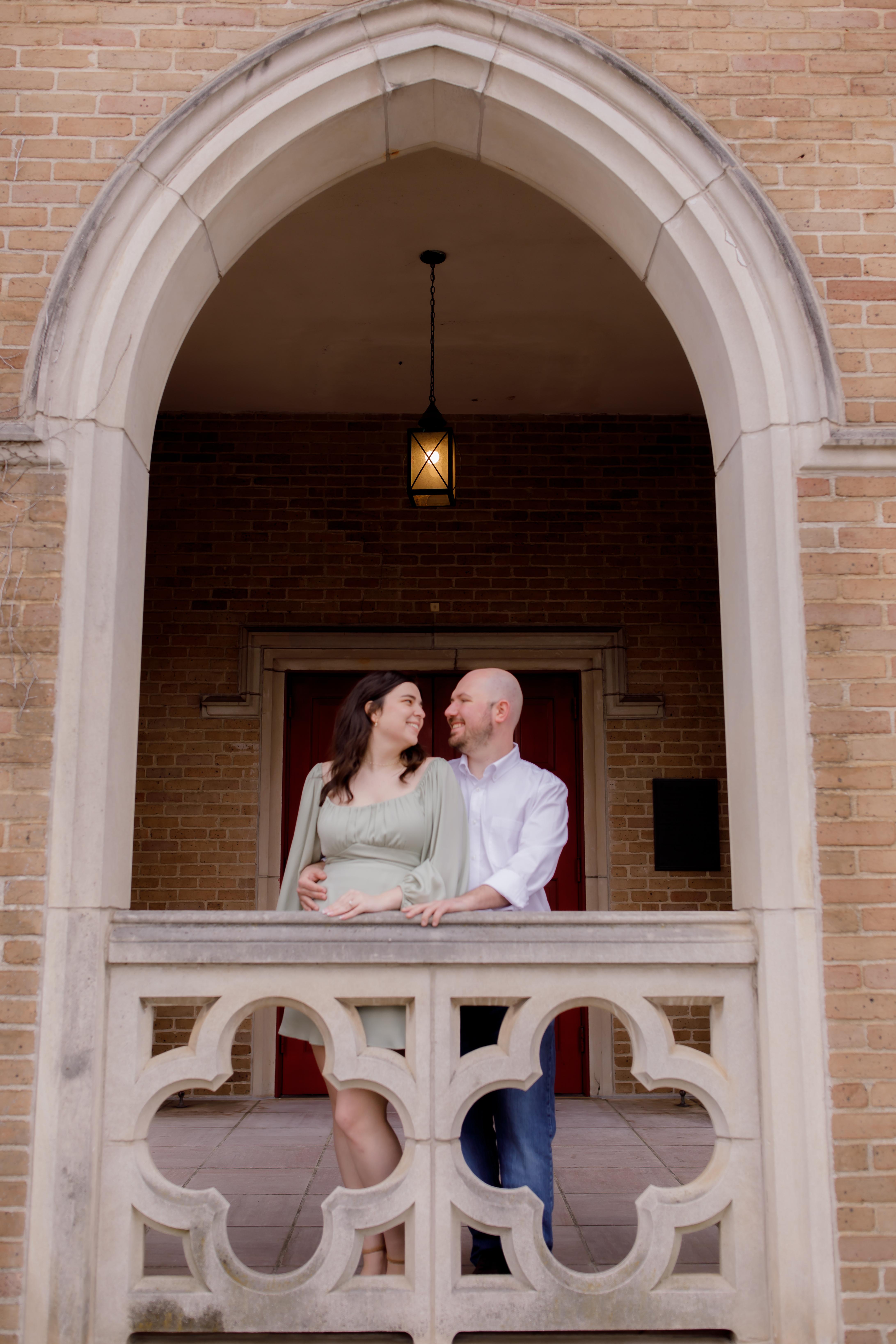 Katherine Cramer and Christopher Elbert's Wedding Website