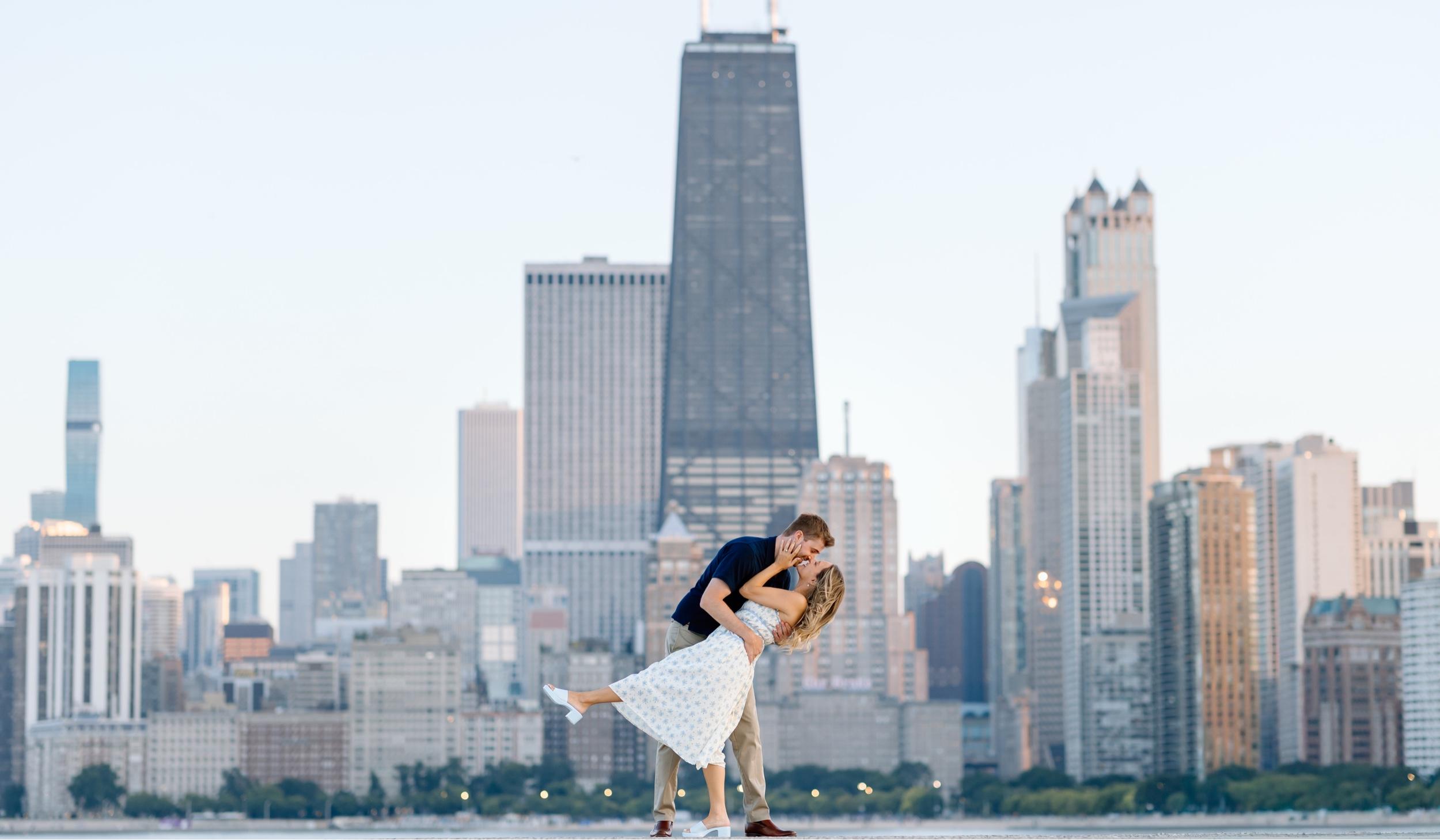 Nick Fein and Hannah DiValerio's Wedding Website
