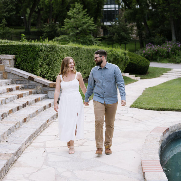 Maddie Watson and Justin Grimes' Wedding Website