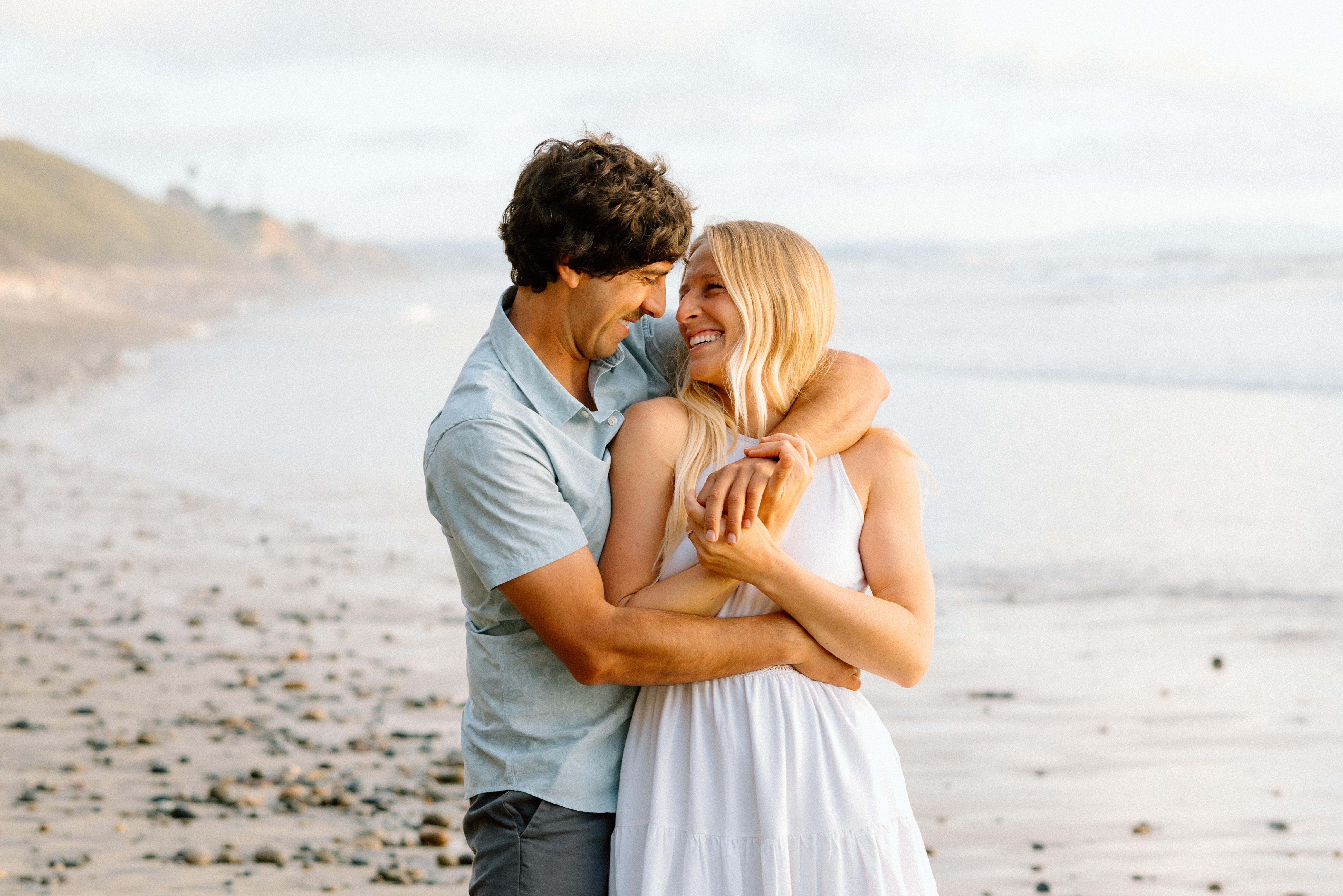 Casey Schroeder and James Prola's Wedding Website