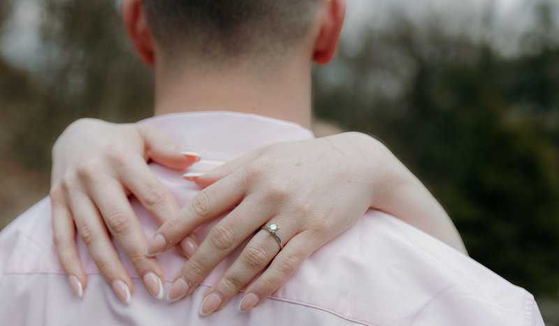 Kaycee Kennell and Zachary Heffley's Wedding Website