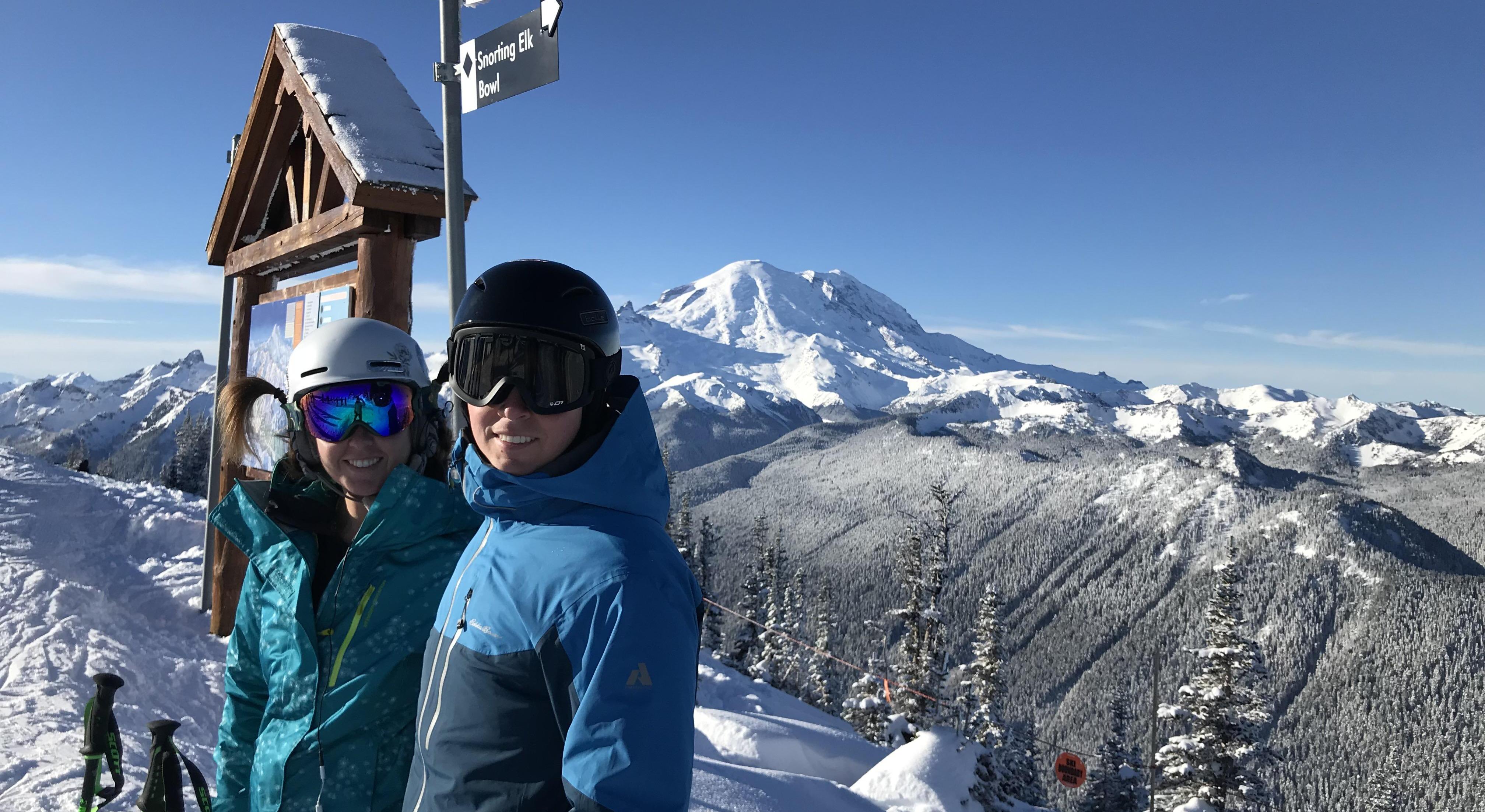 Shea Fitzgerald and Dan Scheuler's Wedding Website