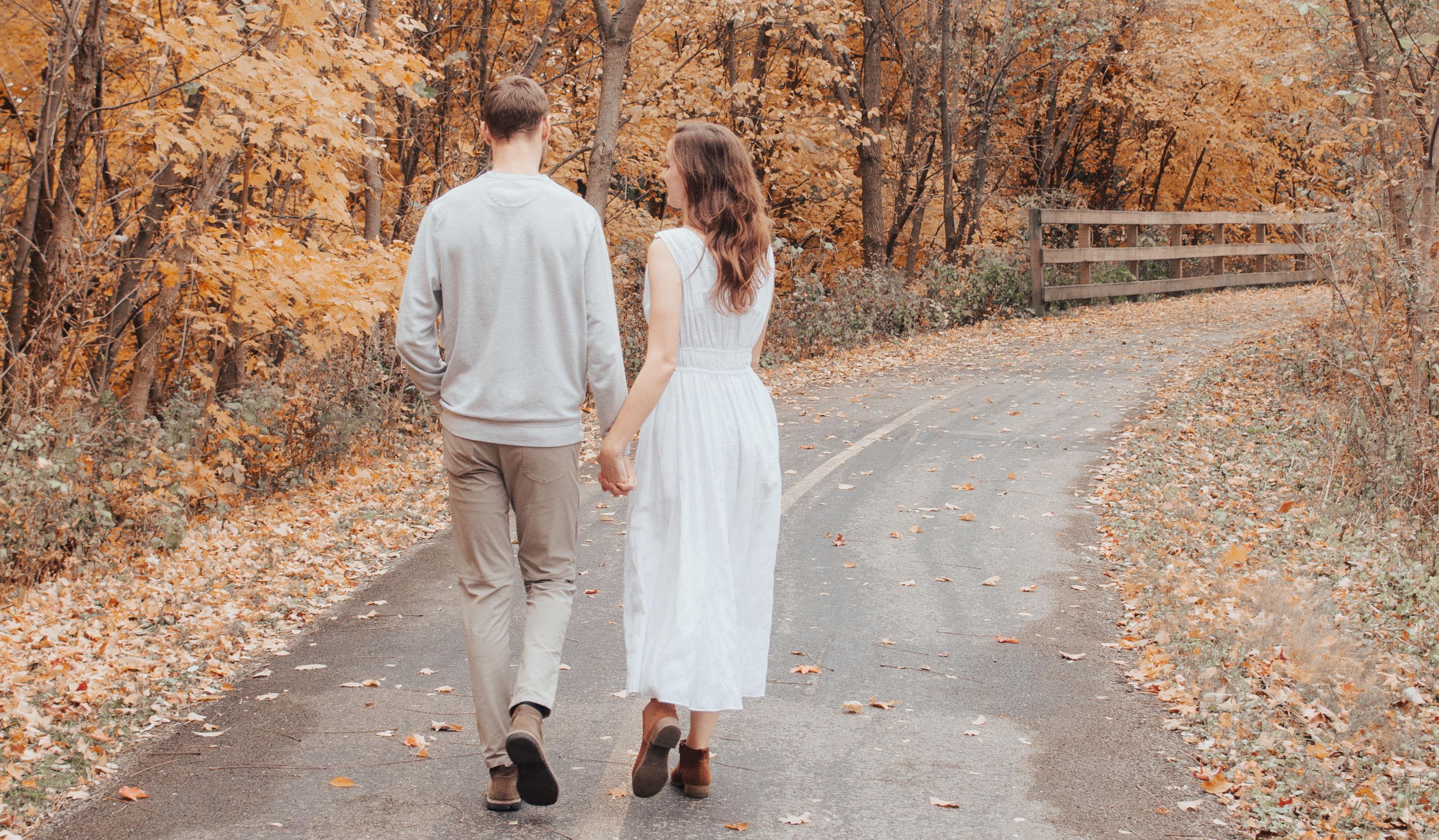 Micah Aviles and Jacob Frerichs' Wedding Website