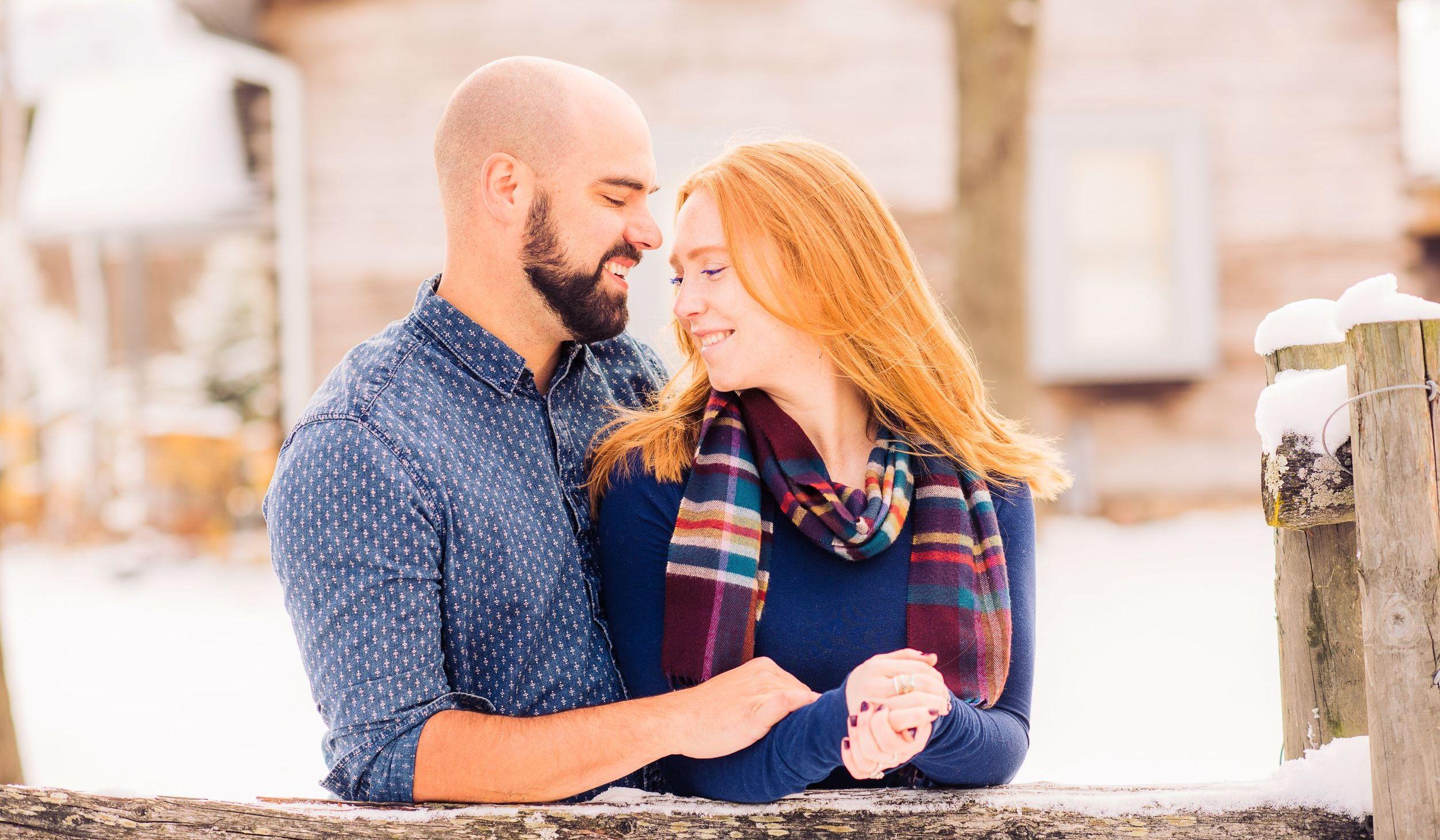 Clare Healy and Matthew Sullivan's Wedding Website