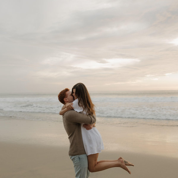 Sophia Nervig and Patrick Barrett's Wedding Website