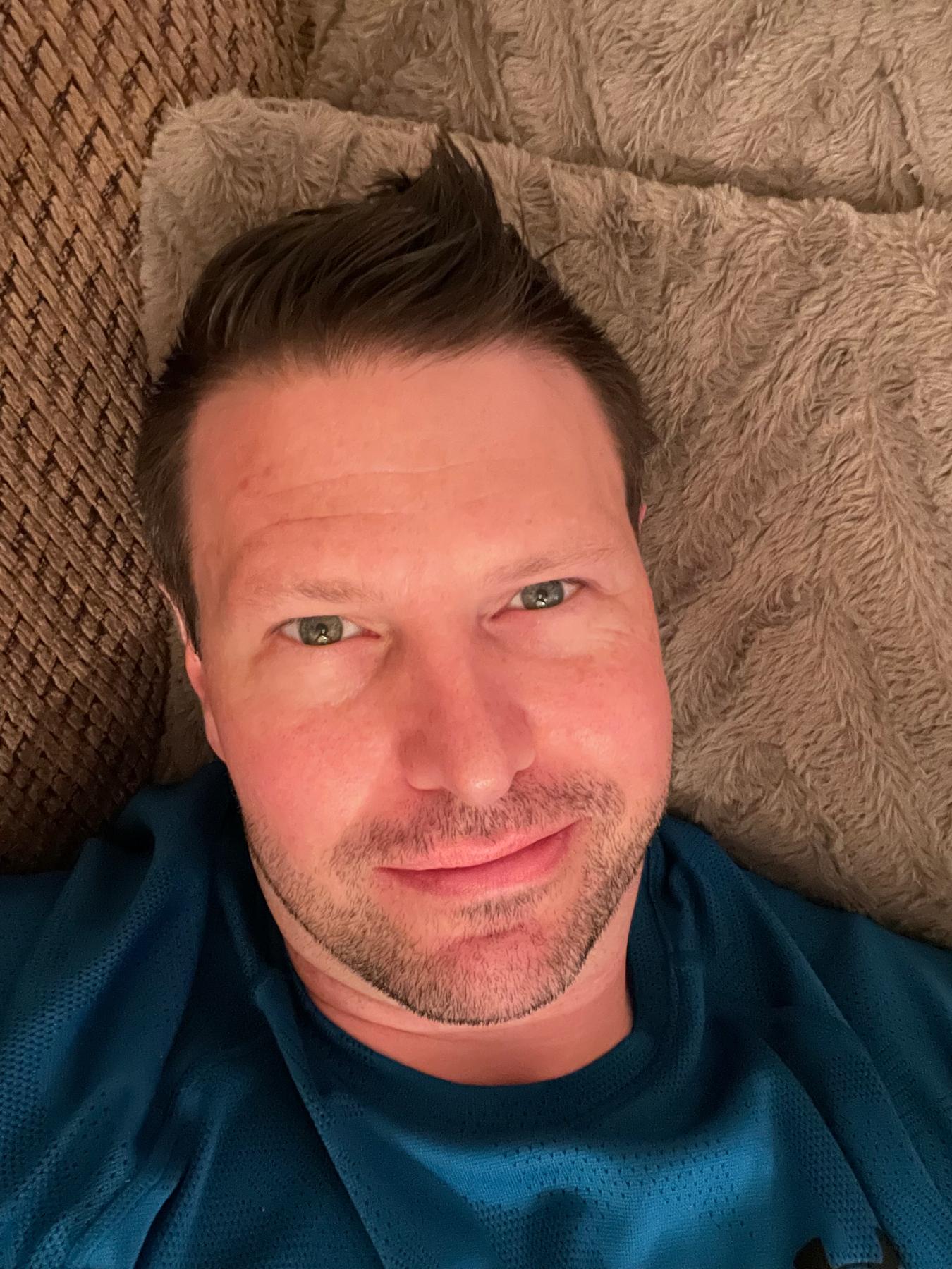 Suzanne Atkins and Matthew Neese's Wedding Website