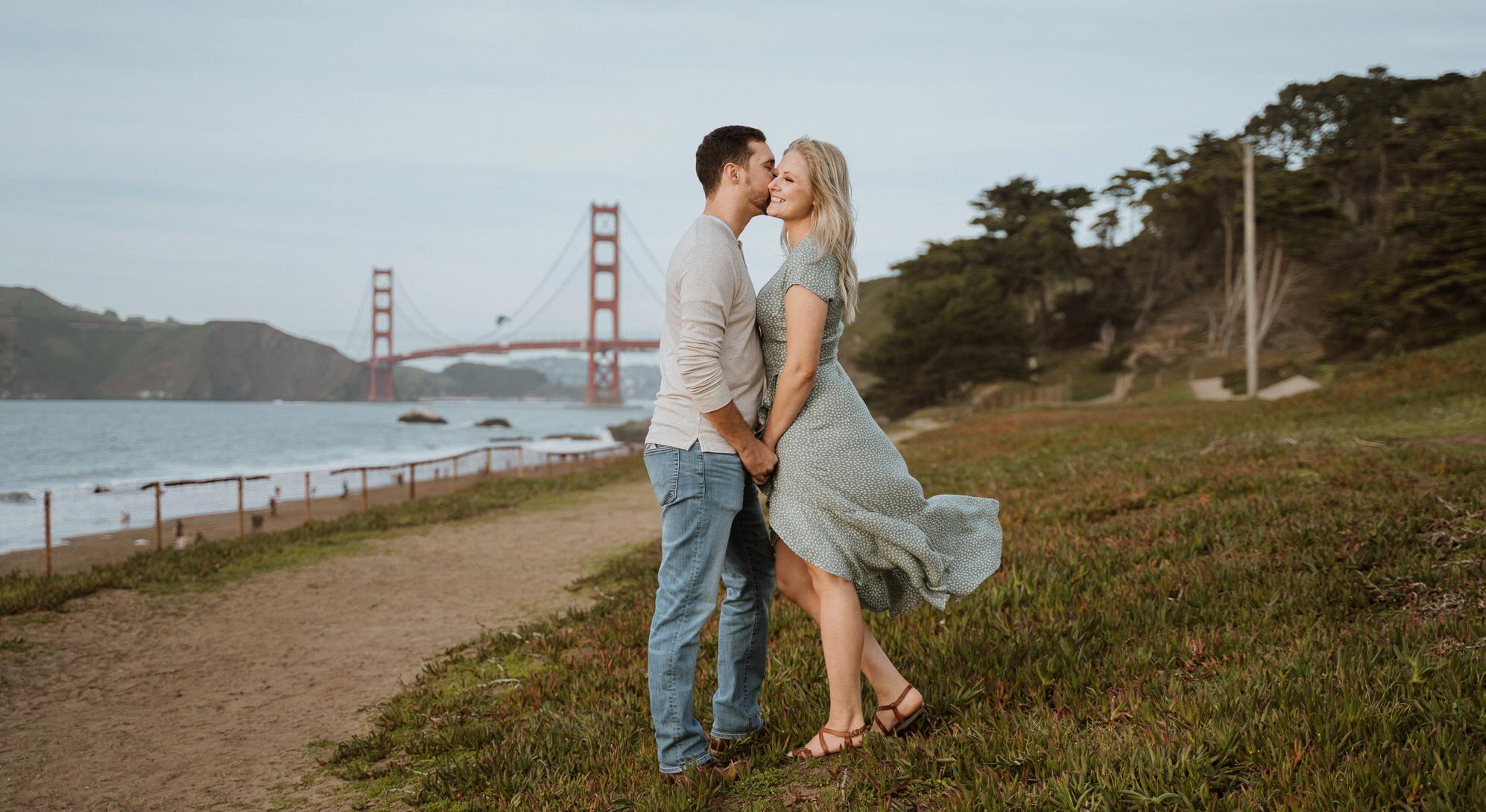 Nicole Luft and Jonny Gomaz's Wedding Website