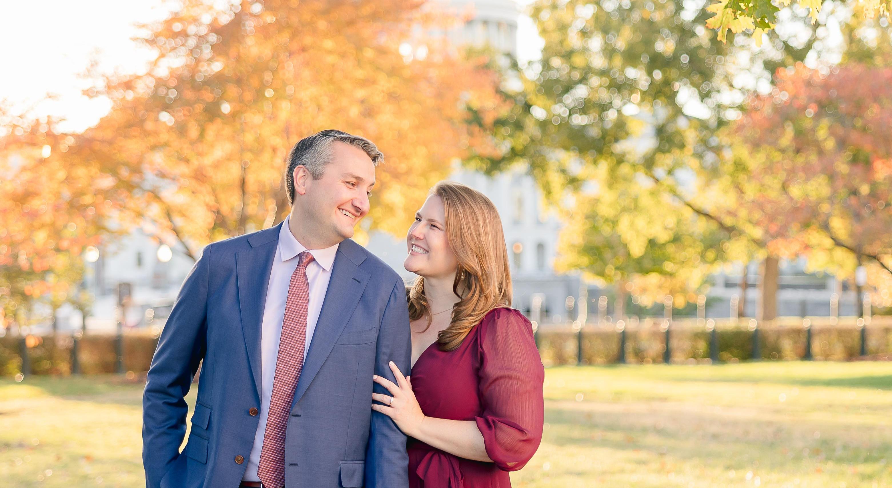 Kelsey Guyselman and Jon Conradi's Wedding Website