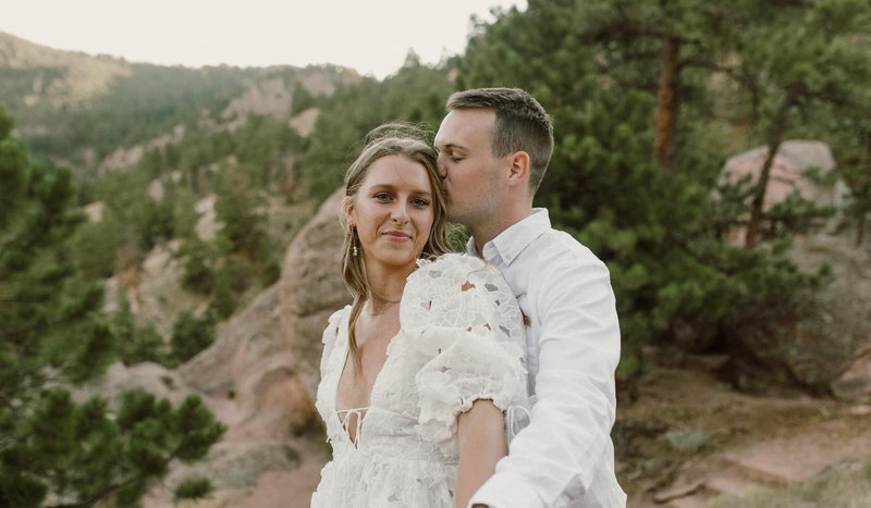 Torrin Madden and Jordyn Kuchenbrod's Wedding Website