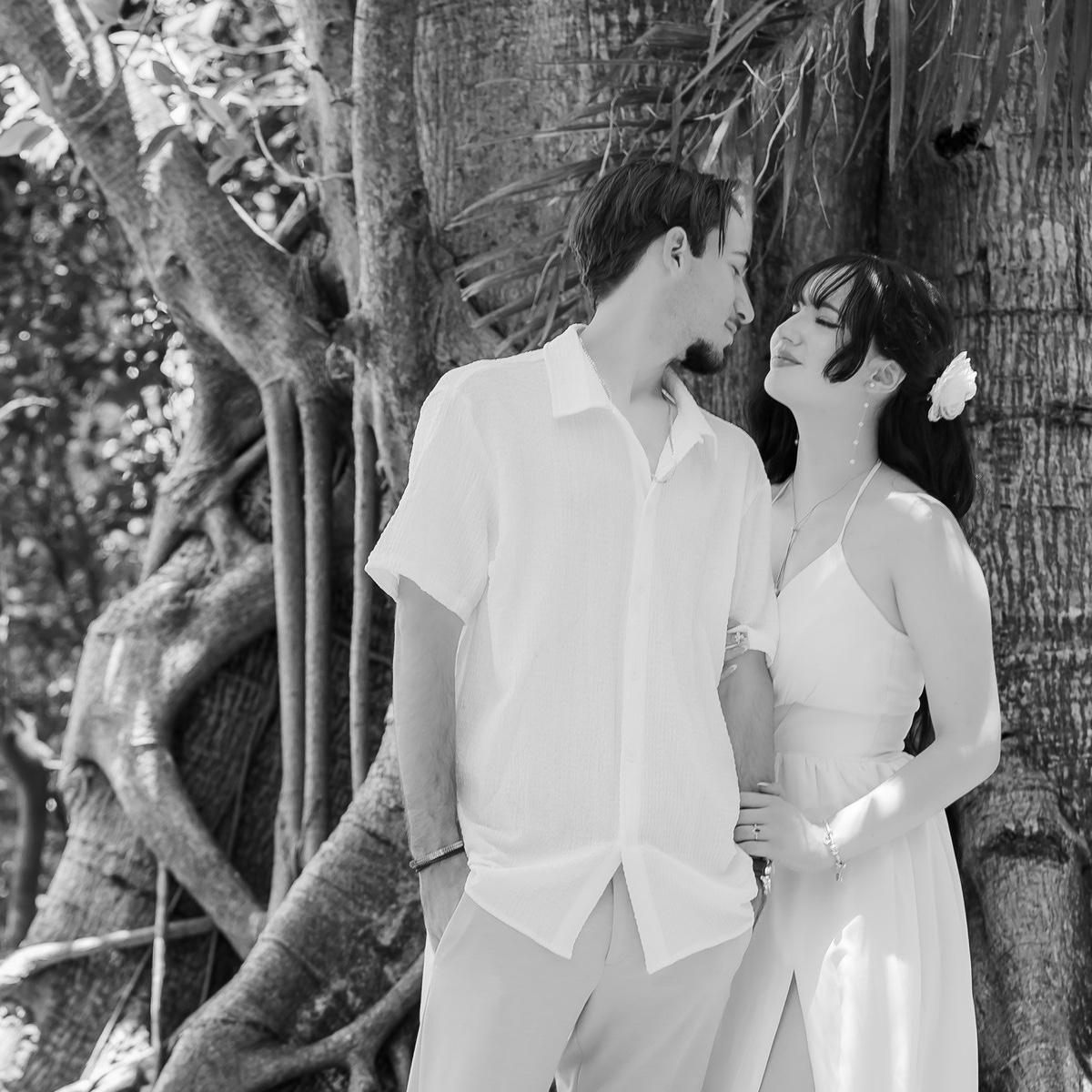 Heidy Veliz and Adrian I. Valdes' Wedding Website