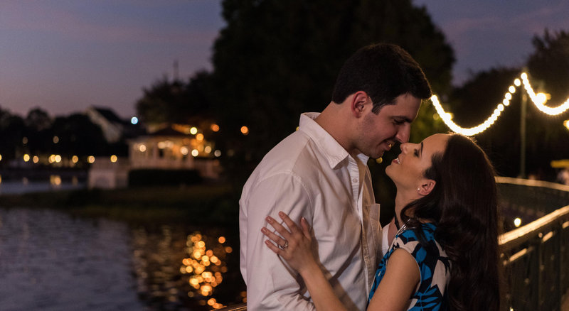 Jessica Del Sol and Nicholas Delgado's Wedding Website
