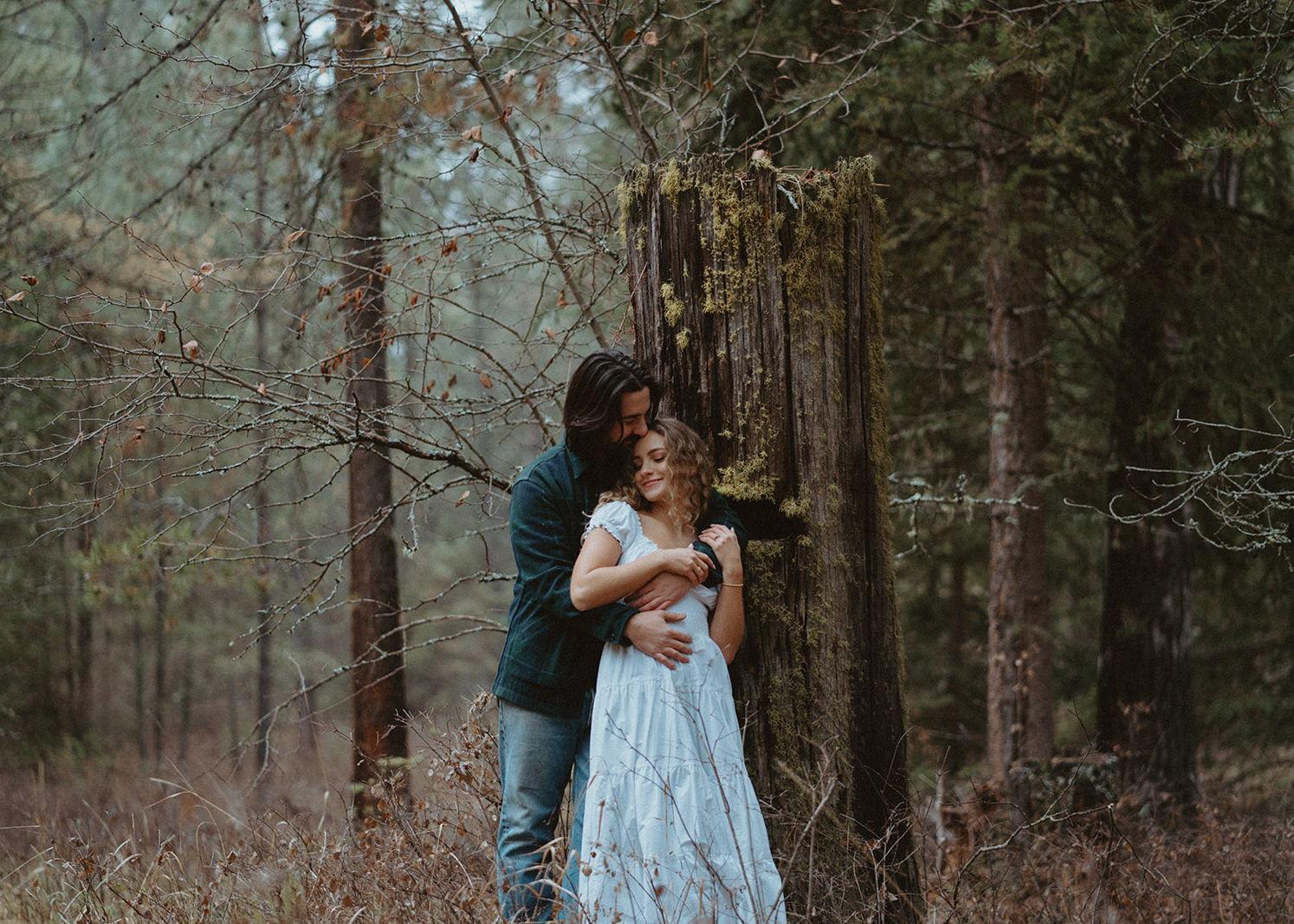 Jacqui Villarreal and Daniel Nally's Wedding Website