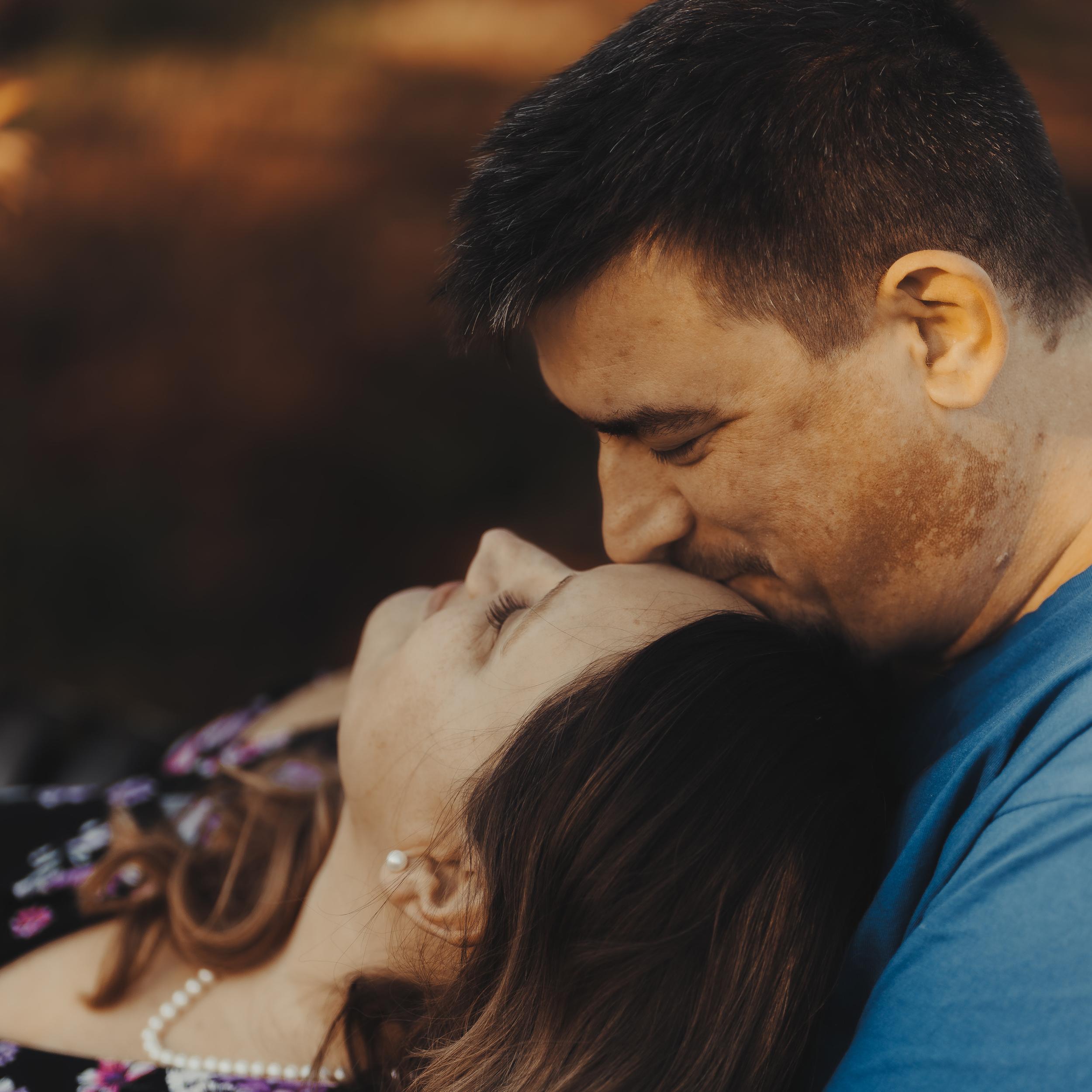 Aimee Schwartz and Tom White's Wedding Website