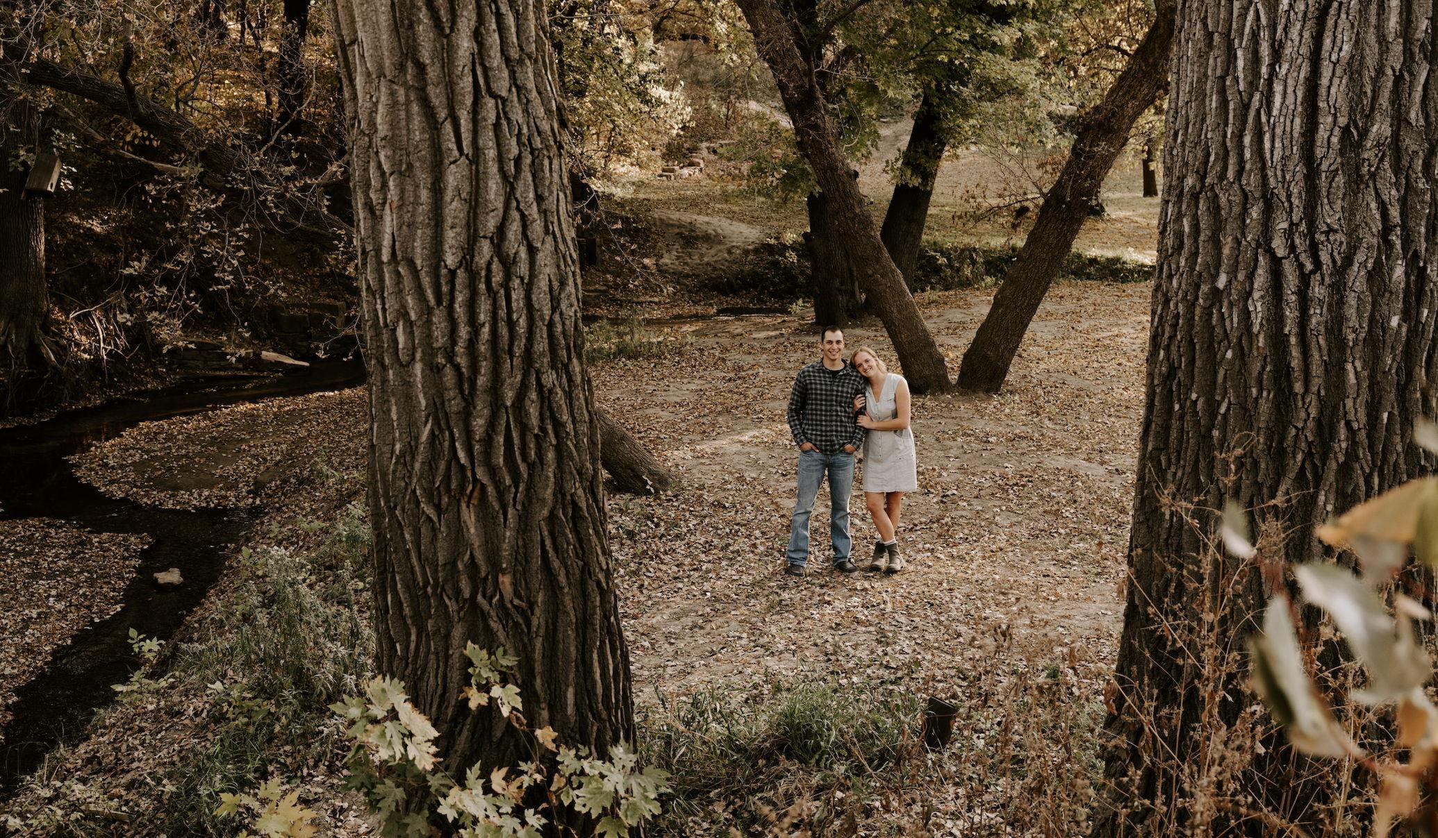 Rachel Barbara Breck and Matthew Clifford Seberson's Wedding Website