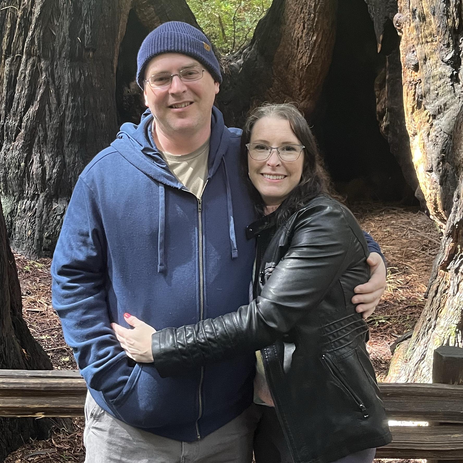 holly elizabeth and david jerold's Wedding Website