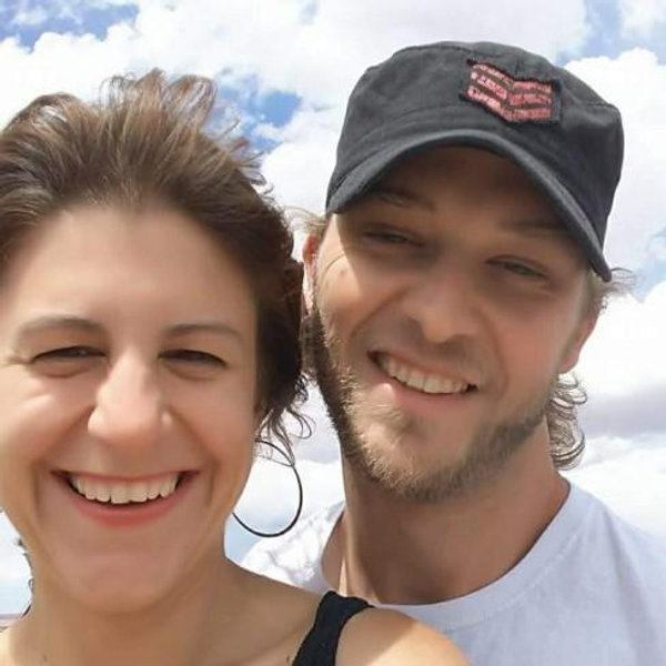 Erin Diserens and Richard Boll's Wedding Website