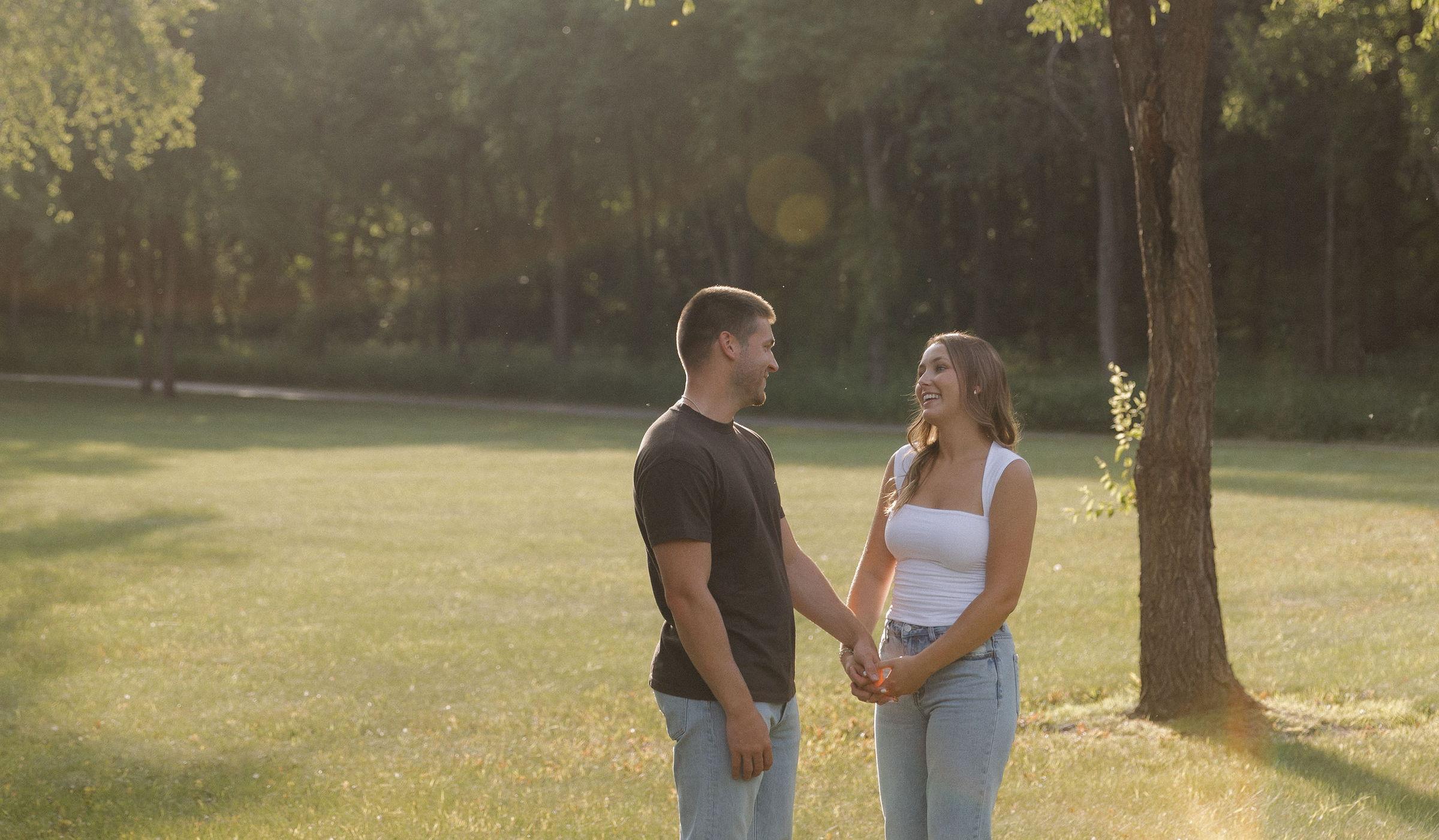 Allison Walter and Wade Smith's Wedding Website