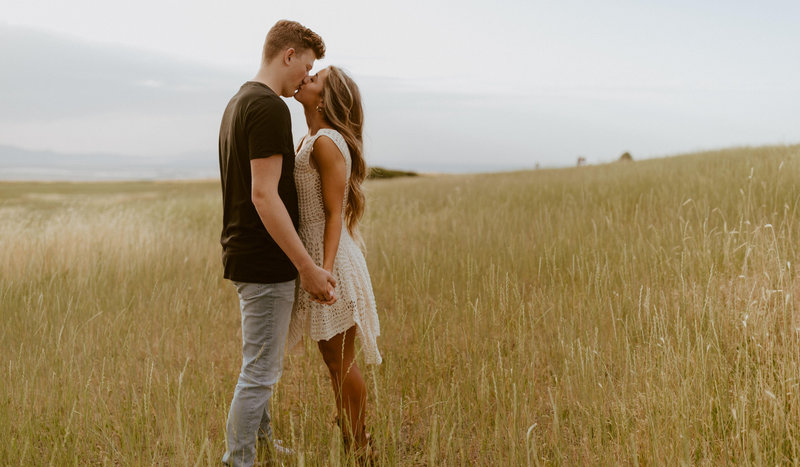 Cecily Scott and Austen Carrick's Wedding Website