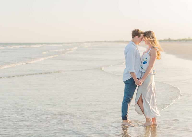 Frances Herrin and William Delk's Wedding Website