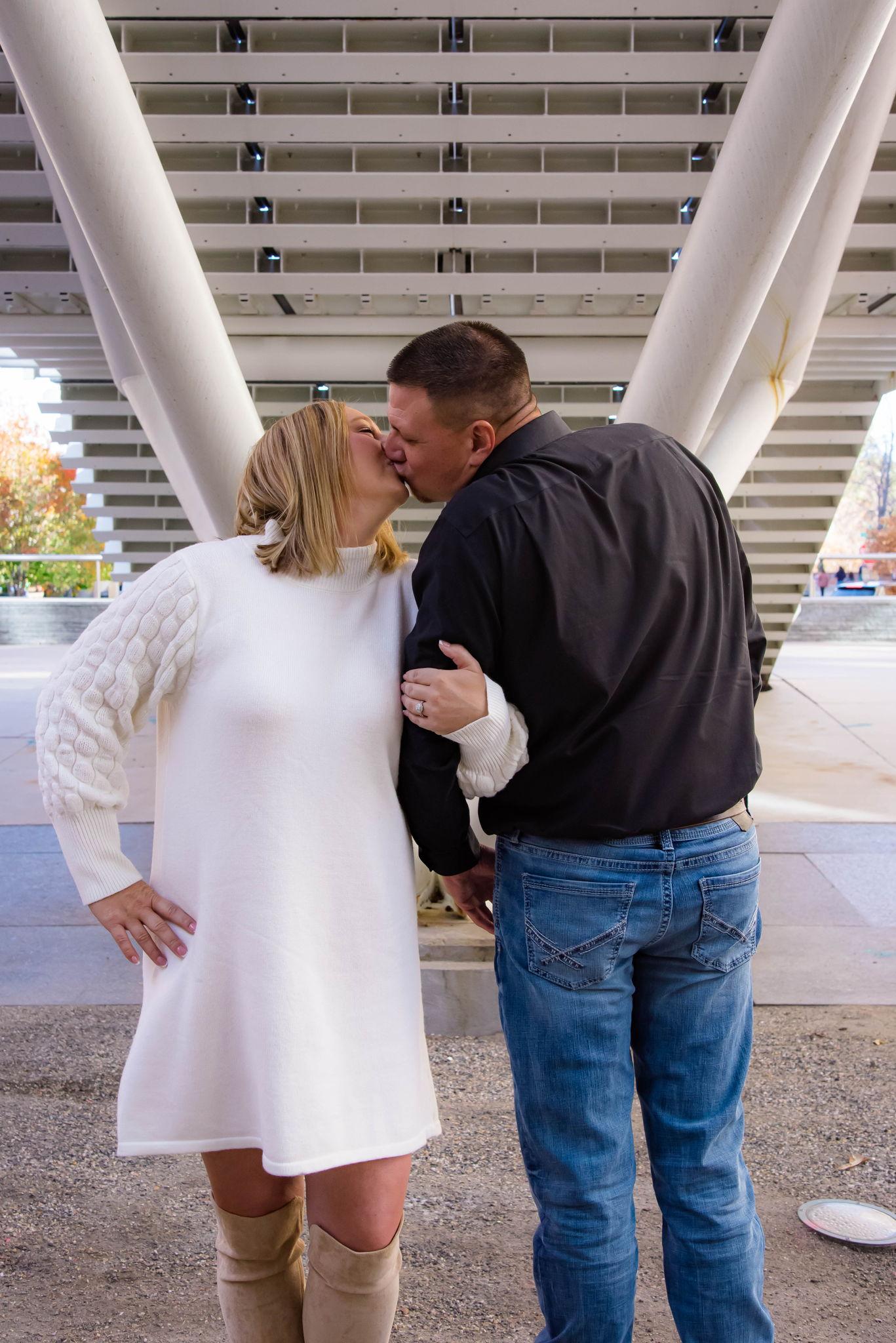 Katie Lyons and Jeff Gallert's Wedding Website
